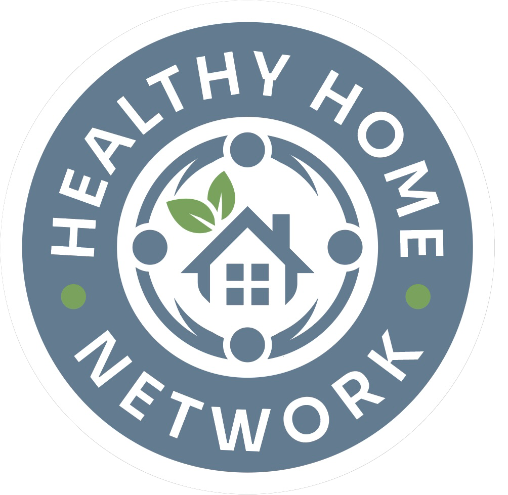 Become a Member of the Healthy Home Network in Middle Tennessee Today
